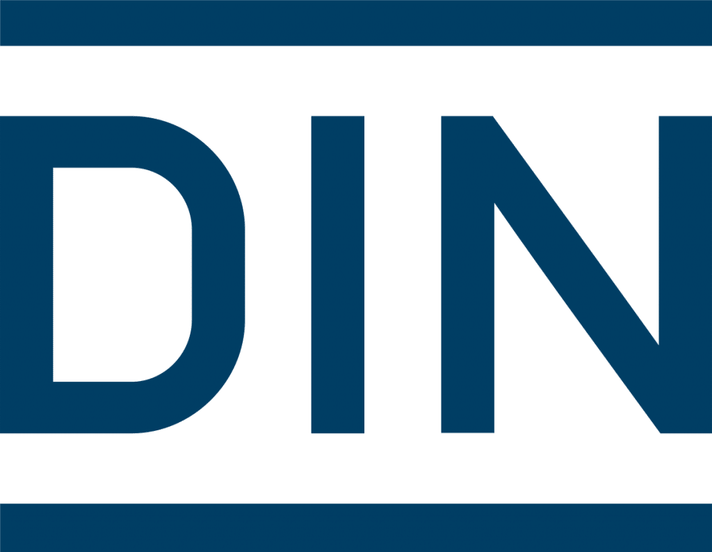 1200px-DIN-Logo.svg – CE Cideon Engineering
