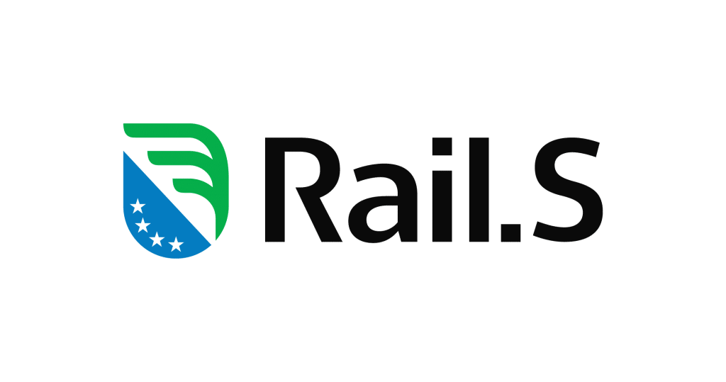 201001_Rail.S_Logo_RGB_horizontal – CE Cideon Engineering