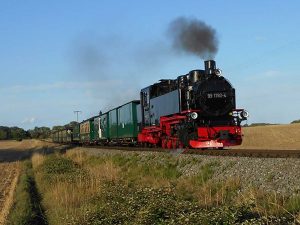 CE Cideon Engineering – making mobility happen